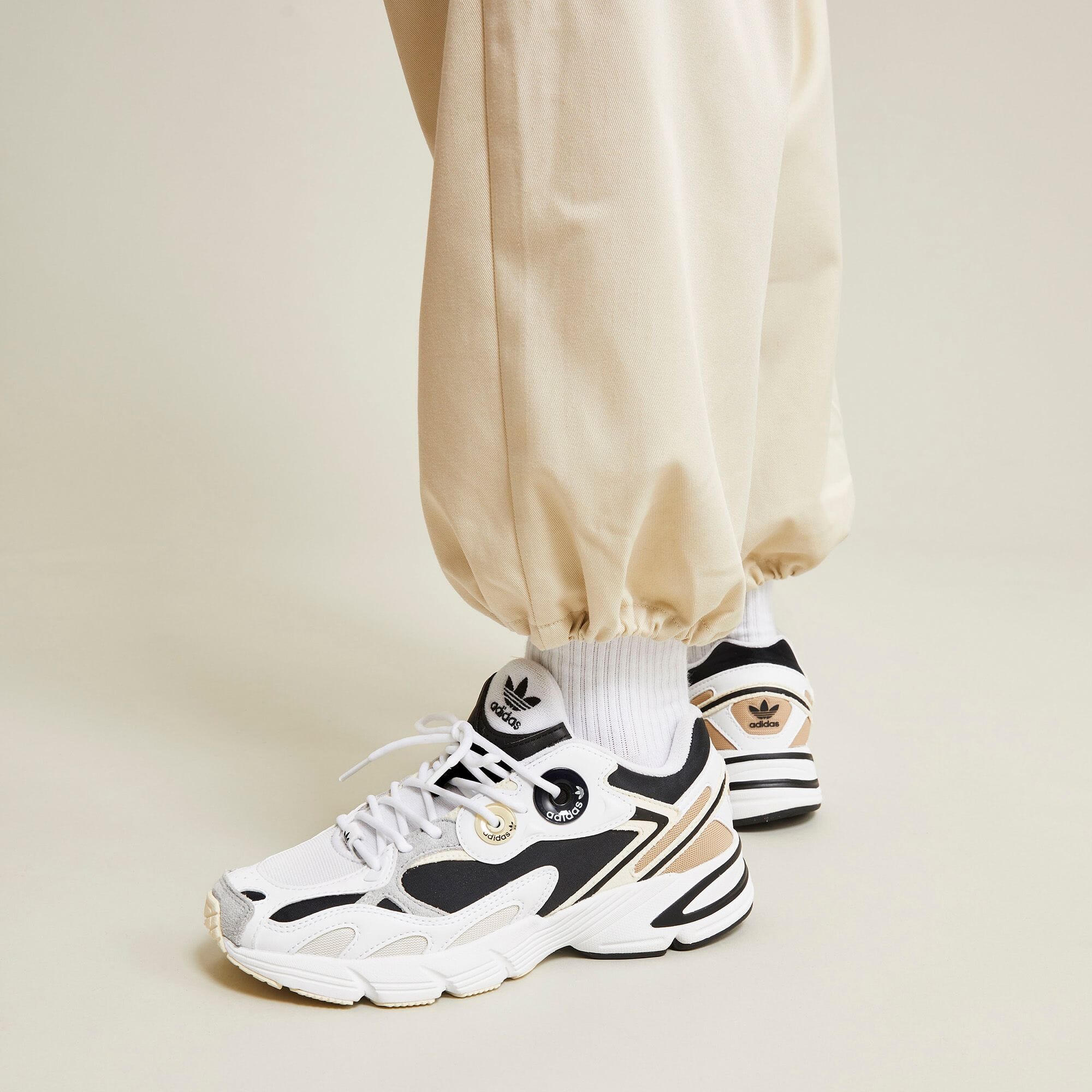 کالکشن زمستان Archives - ویرچوال شوز